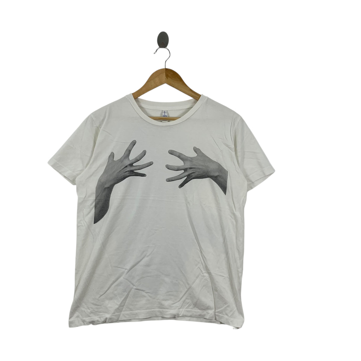 GOLDEN BOMBER Tarumisu Kenji Birthday Sasuke Tee Shirt Top Japan Visua ...